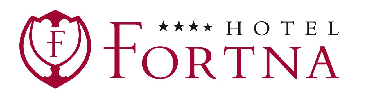 Homepage - Hotel Fortna