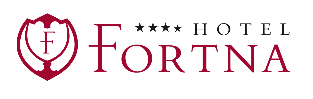 Homepage - Hotel Fortna